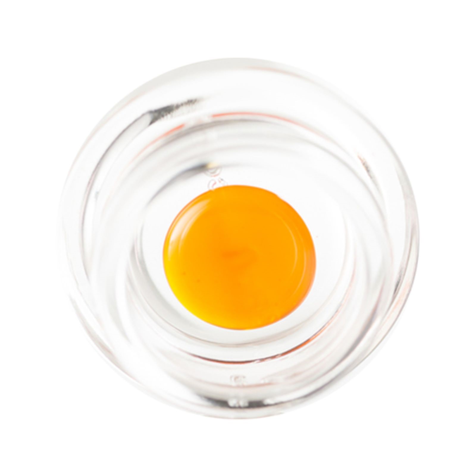 KYND Cannabis Company: Chemdawg Dab Sap 1g | Leafly KYND Cannabis Company: Chemdawg Dab Sap 1g | Leafly